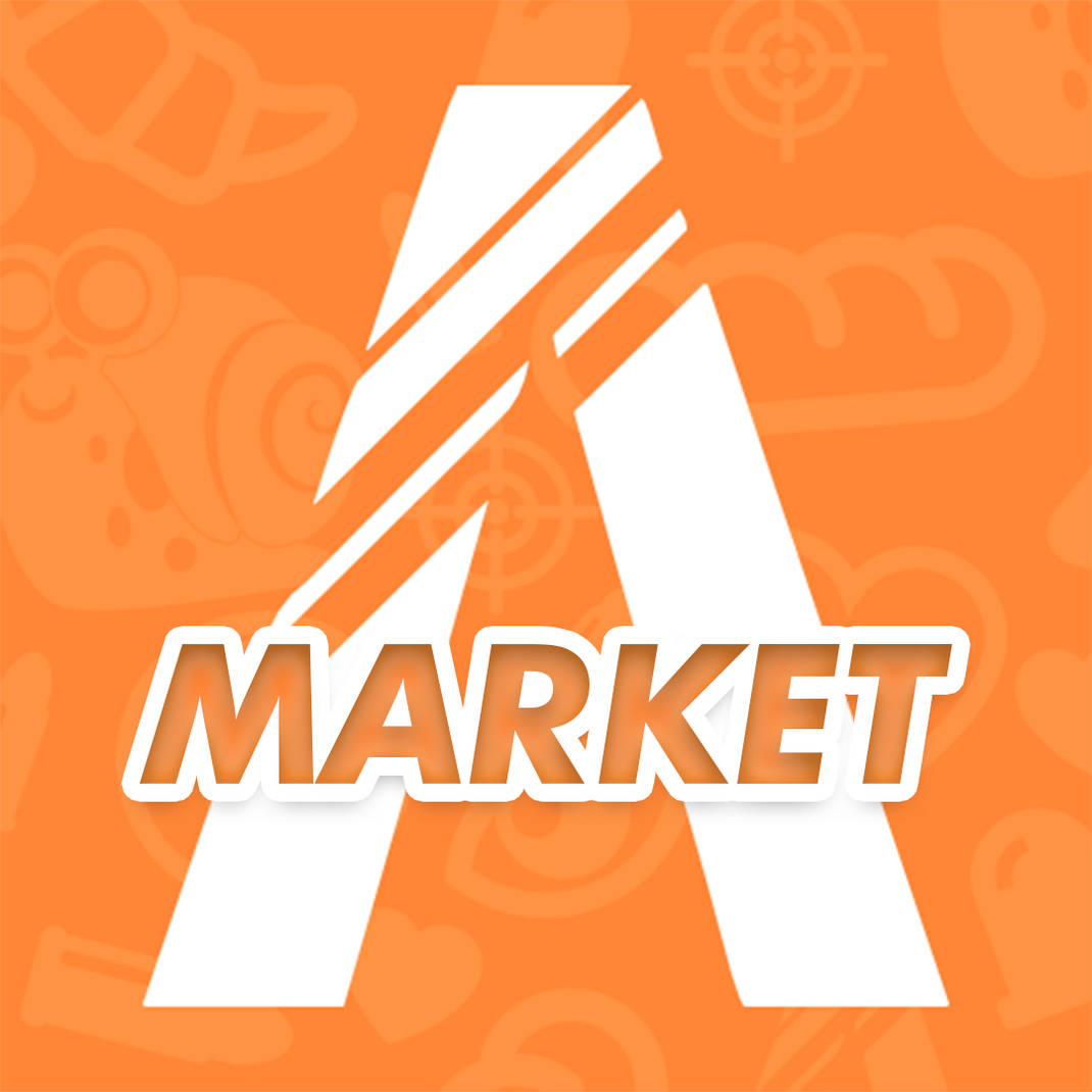 Best FiveM Mods & Scripts – FiveM Market