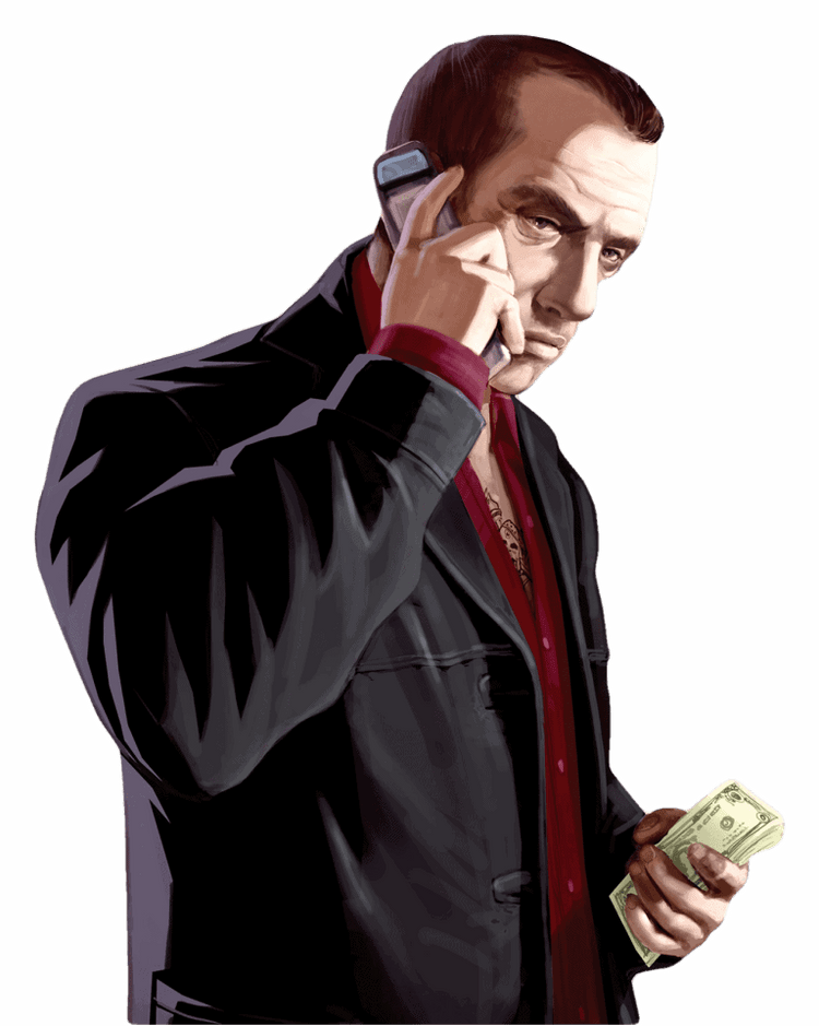 Vip System – FiveM Market