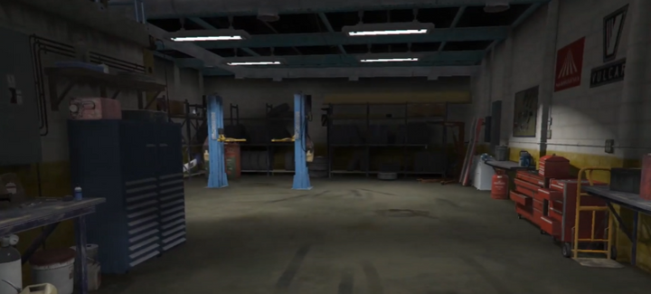 Products – Page 9 – FiveM Market