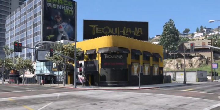 Products – Page 12 – FiveM Market