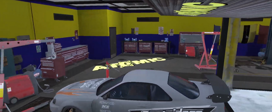 Products – FiveM Market