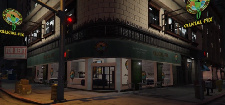 Products – Page 4 – FiveM Market