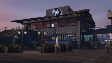 Best FiveM Mods & Scripts – FiveM Market