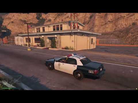 Best FiveM Mods & Scripts – FiveM Market